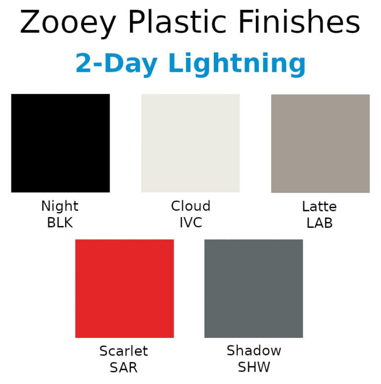 Global Sonic 6508 Armless Stacking Chair