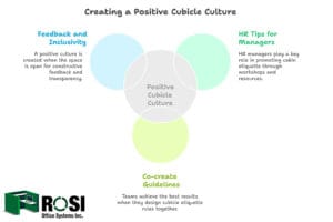 10 Tips For Great Cubicle Etiquette [2025 Update]