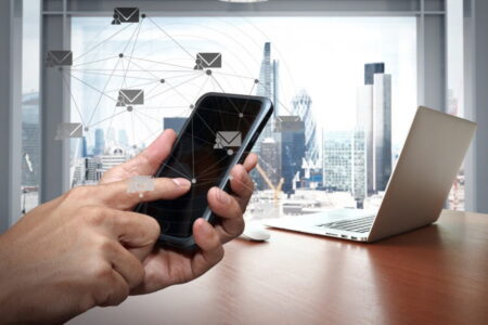 How Technology Changed Communication - Pros and Cons