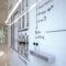 2017 Office Trend: Writable Walls