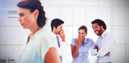 Annoying Office Habits You Need To Break