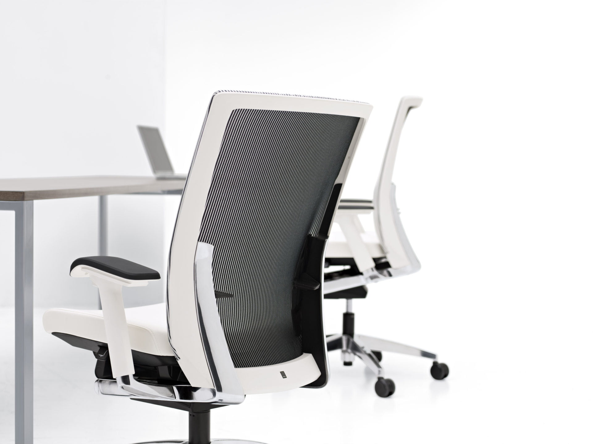 Desk Chairs San Antonio TX