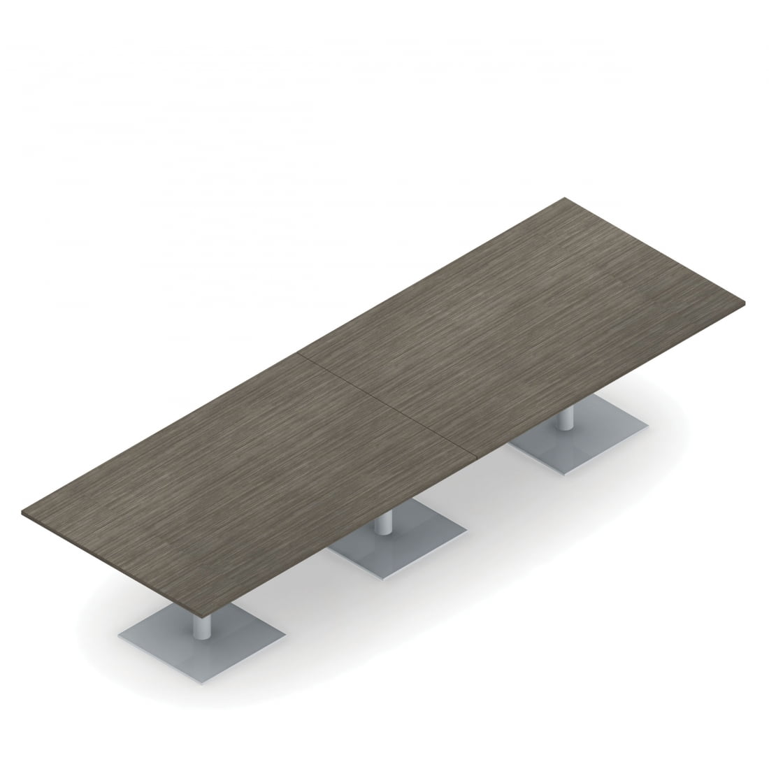 Swap Tables