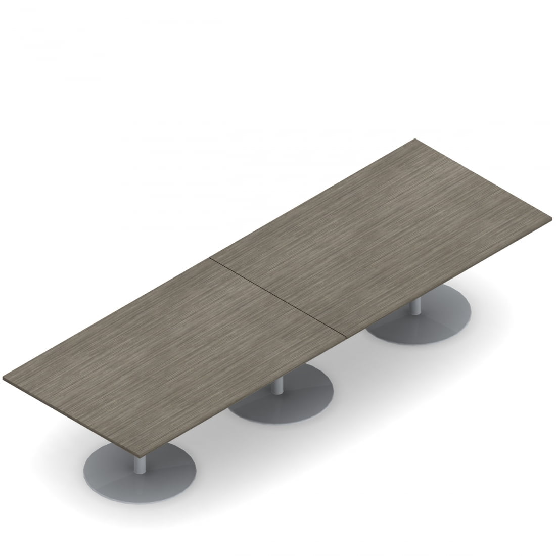 Swap Tables