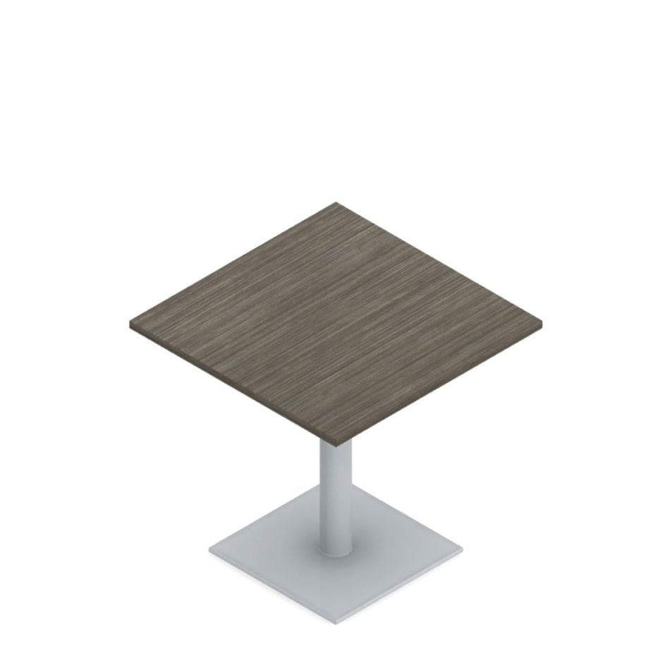 Swap Tables