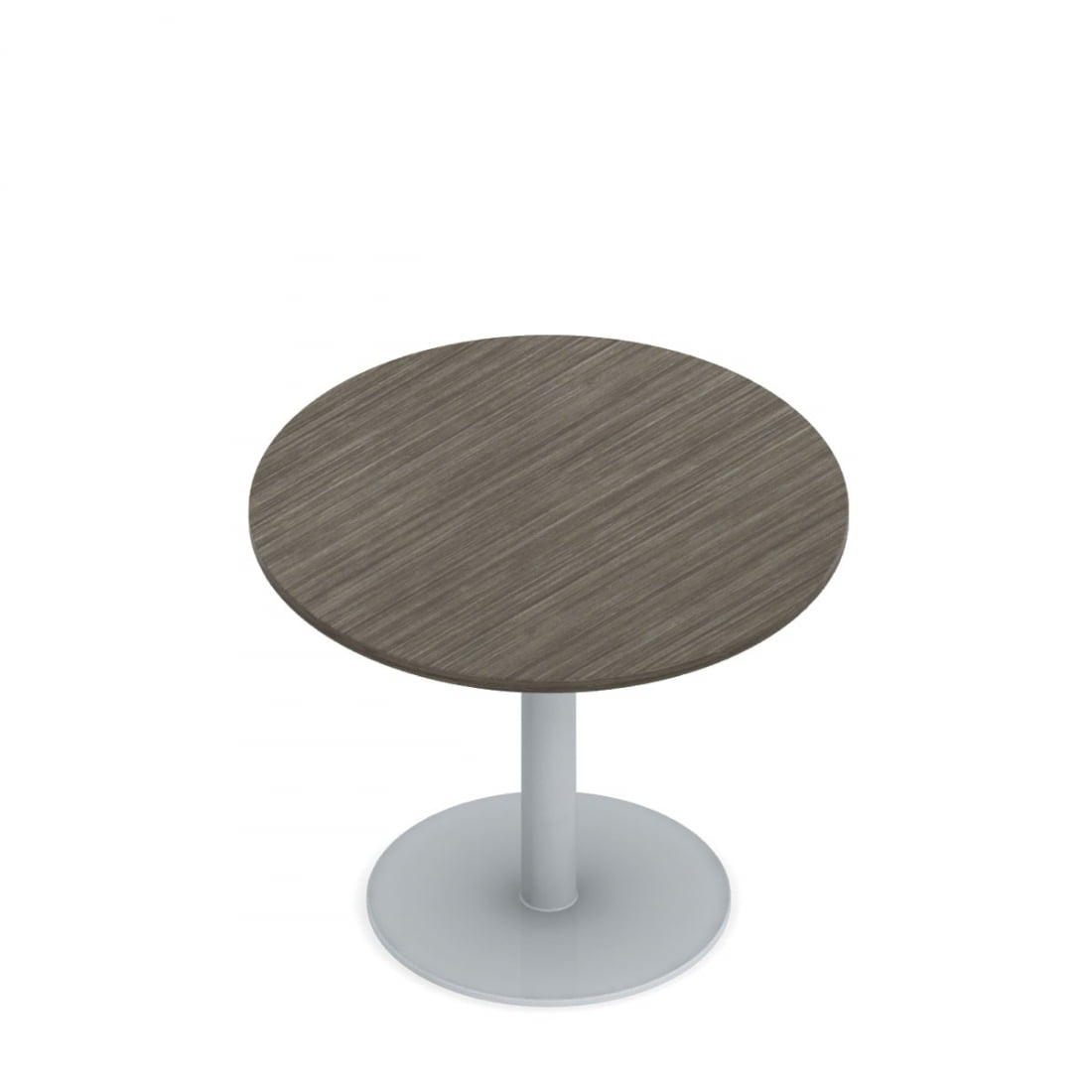 Swap Tables