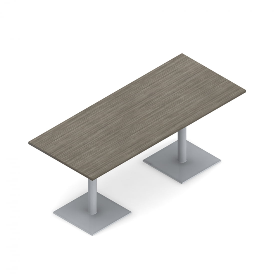 Swap Tables