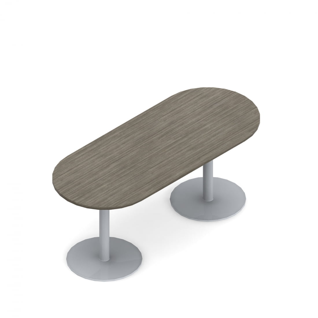 Swap Tables