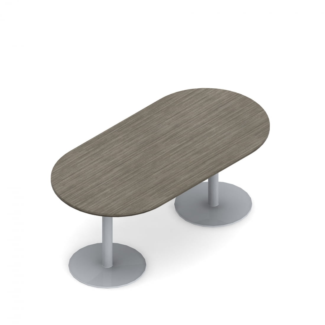 Swap Tables