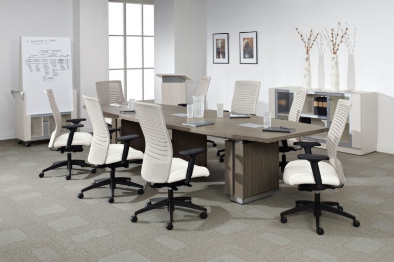 Zira Tables