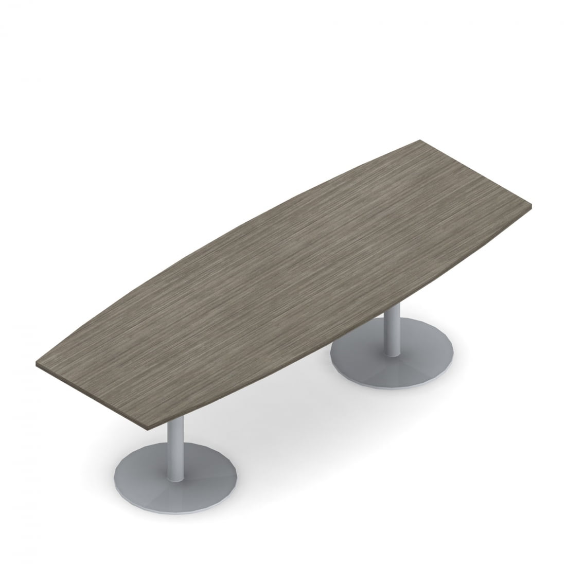 Swap Tables