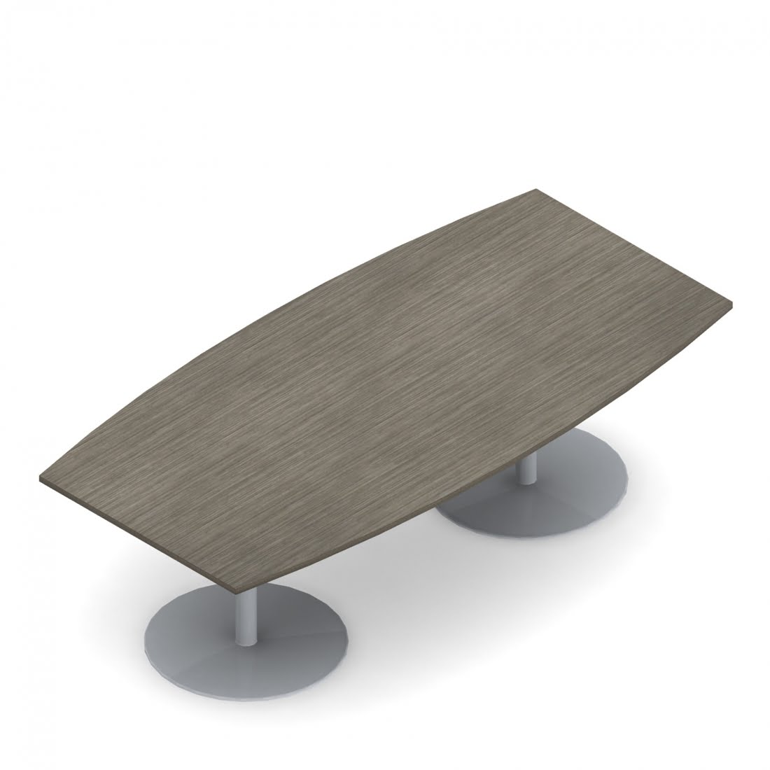 Swap Tables