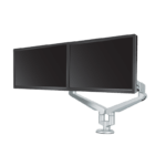 Home / Brand / ROSI Office Furniture Storefront / ESI Edge-2 Dual ...