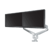 ESI Edge-2 Dual Monitor Arm