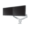 ESI Edge-2 Dual Monitor Arm
