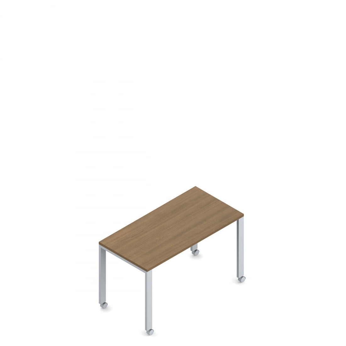 Princeton Freestanding And Mobile Tables