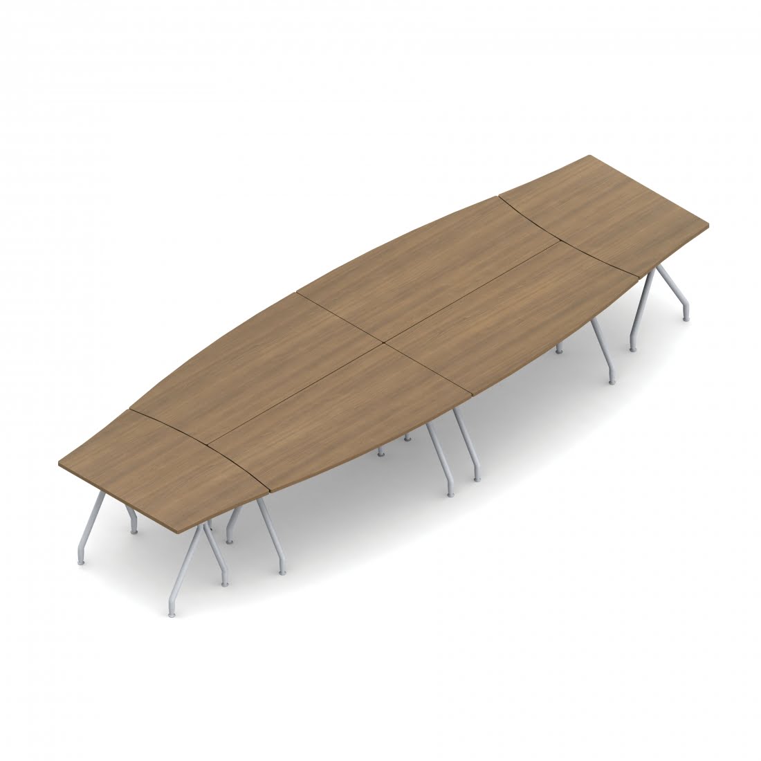 Bungee Tables
