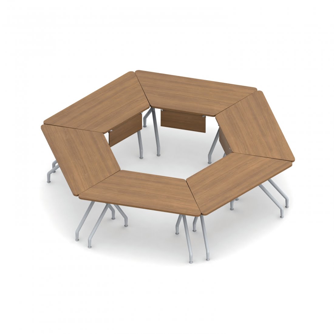 Bungee Tables