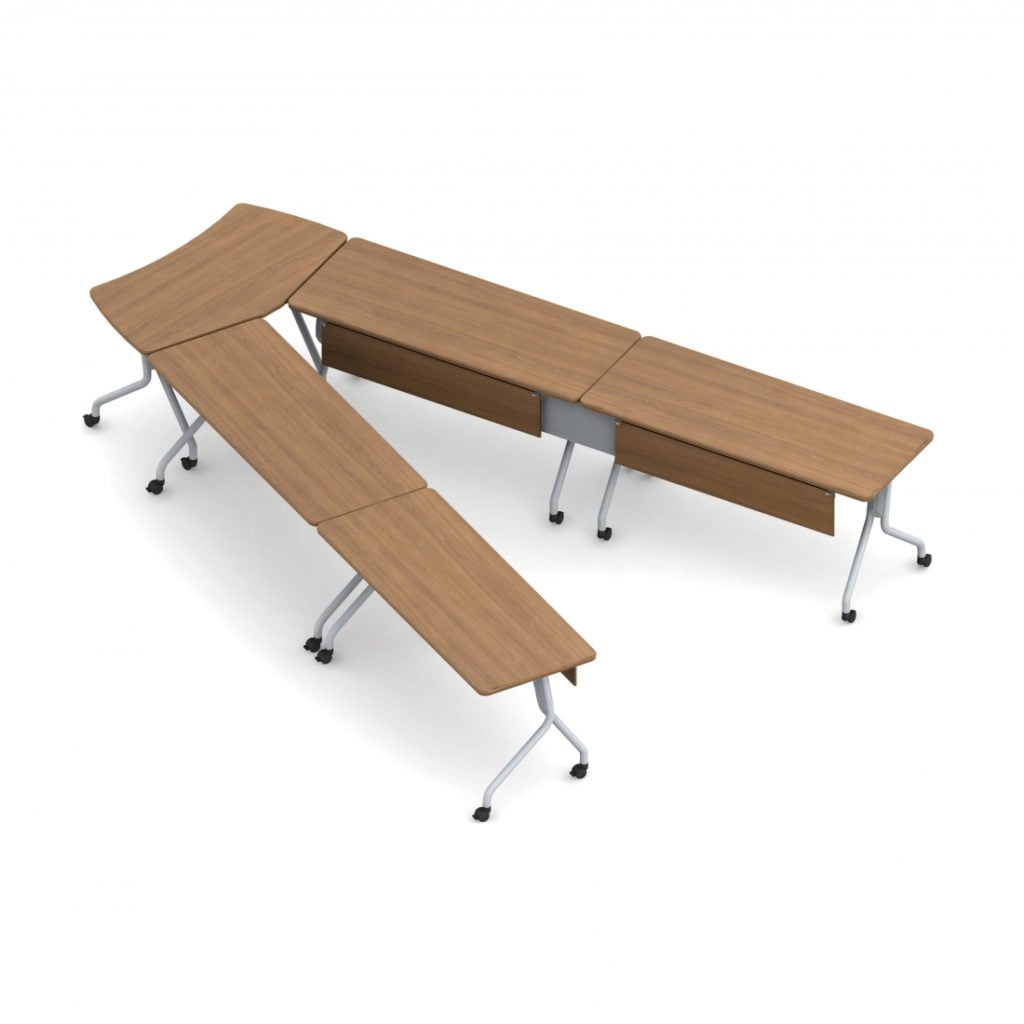 Bungee Tables
