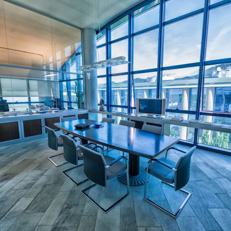 3 Ways To Create Ergonomic Lighting