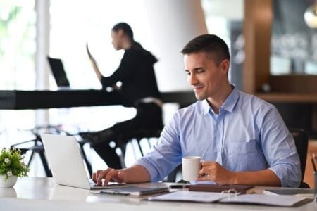 ROSI Blog Archives | ROSI Office Systems, Inc