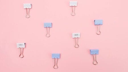 How to Hang Pictures on Cubicle Walls: Top 10 Ideas