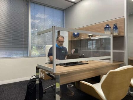 Top 10 Effective Ideas to Make Cubicles More Private in 2026