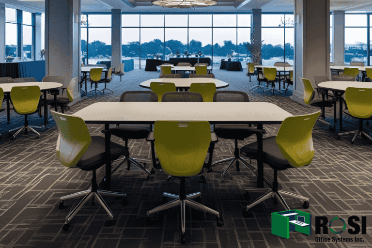 This approach not only optimizes costs but also increases the ...