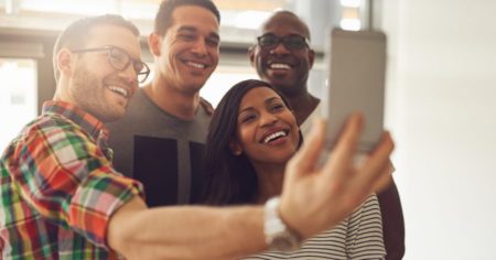 Why You Should Have A Fun Office Culture!