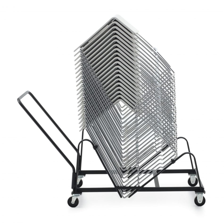 Office Desks Cubicles Benching Office Tables Files Storage Quality ...